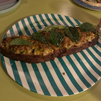 JUNE BUG - Updated August 2024 - 39 Photos & 25 Reviews - 251 ...