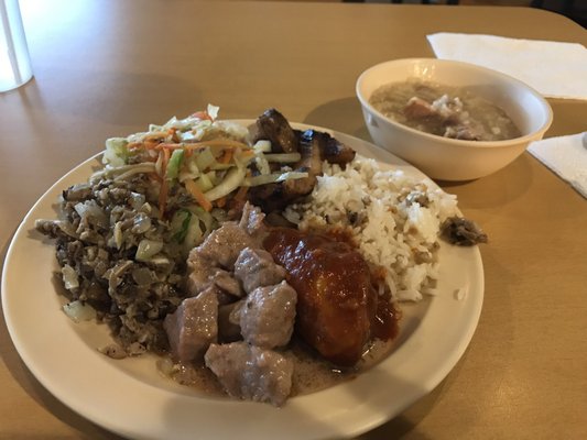 BEST OF FILIPINIANA TOO - 144 Photos & 94 Reviews - 4051 Fm 1960 W ...