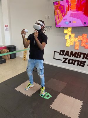 THE HOLODEC - Updated December 2025 - 10 Photos - 1516 N 5th St ...