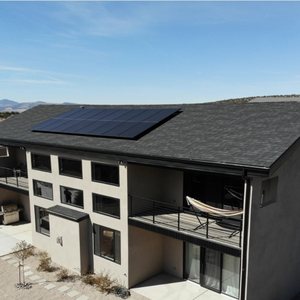 RENO SOLAR - 21 Photos - 240 S Rock Blvd, Reno, Nevada - Solar ...