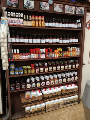 CHOICE MEAT MARKET - 23 Photos & 26 Reviews - 1402 Richey St, Pasadena ...
