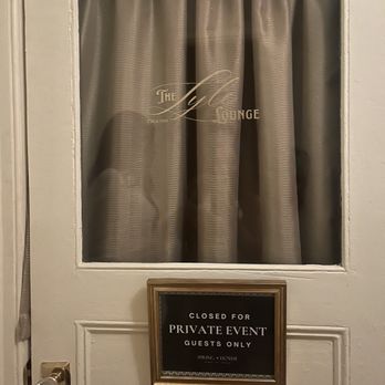 SPRING HOUSE - Updated February 2025 - 102 Photos & 35 Reviews - 91 W ...