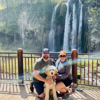 LATCHSTRING RESTAURANT - Updated April 2025 - 70 Photos & 84 Reviews ...