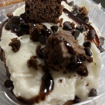 SUCRE DOLOT BAKERY - Updated December 2025 - 77 Photos - Ocean Springs ...