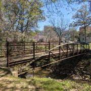 FRAZIER PARK - 81 Photos & 50 Reviews - Dog Parks - 1201 W 4th St Ext ...