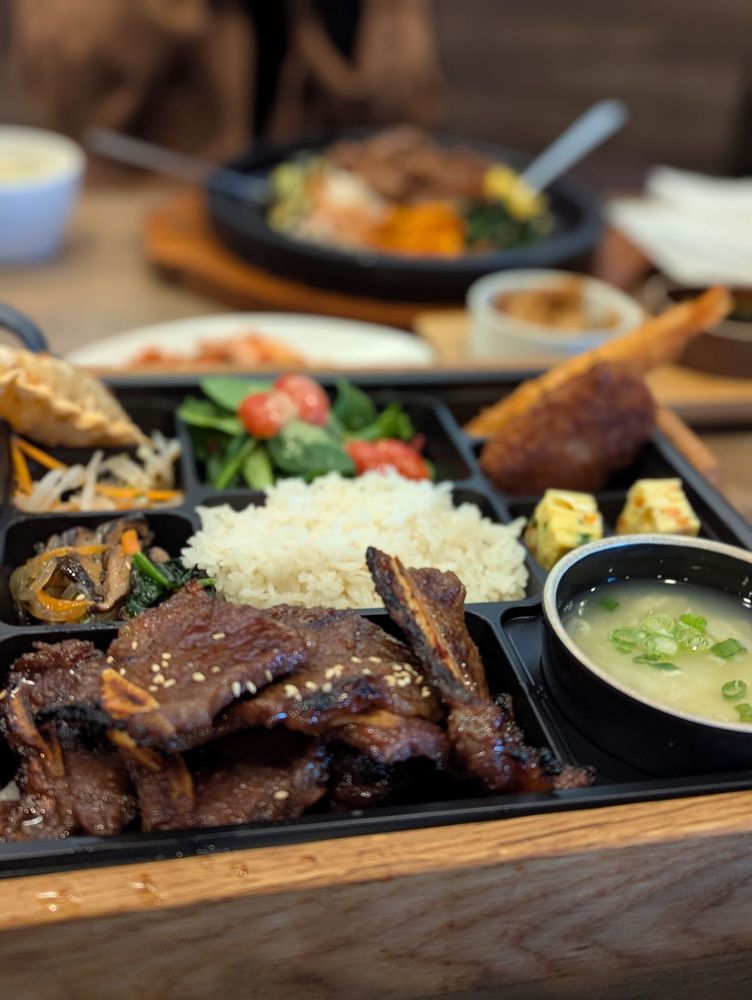 ZIGGLE TOFU & GRILL - Updated July 2025 - 518 Photos & 135 Reviews - 37 ...