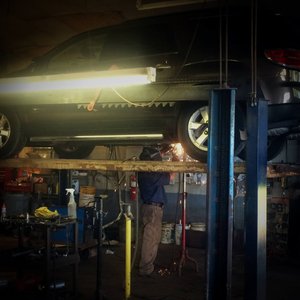 GARROW OIL & PROPANE - Updated January 2026 - 14 Photos - 504 W ...