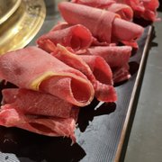 SEAPOT KOREAN BBQ & HOT POT - 330 Photos & 195 Reviews - 1900 N- Ctr ...