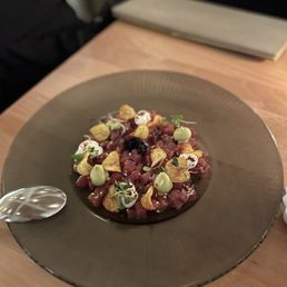 PAROS - Updated December 2025 - 89 Photos & 53 Reviews - 211 W Broadway ...