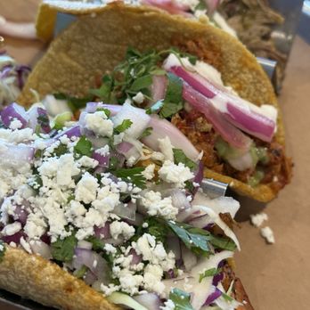 SEIS KITCHEN - Updated July 2025 - 30 Photos & 17 Reviews - 6530 E ...