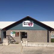 NORTH BEACH PARK - 63 Photos & 18 Reviews - Beaches - 1501 Michigan ...