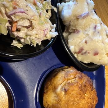 HIPPIE HEN HOUSE - Updated January 2026 - 92 Photos & 123 Reviews ...