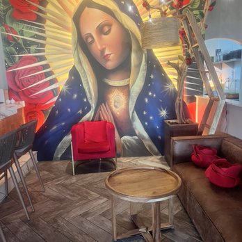 ROSA MADERA - Updated April 2025 - 261 Photos & 131 Reviews - 1755 E ...