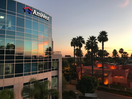 AMWEST FUNDING CORP - Updated January 2026 - 39 Reviews - 6 Pointe Dr ...