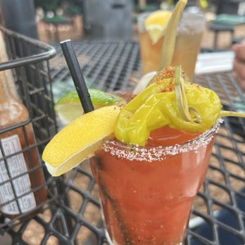 PATTERSON’S PUB - Updated June 2024 - 721 Photos & 1000 Reviews - 10485 ...