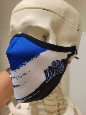 STEPHEN T MATHER HIGH SCHOOL - Updated January 2026 - 15 Reviews - 5835 ...