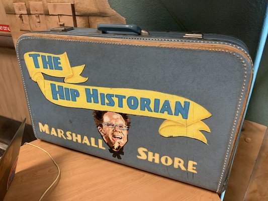 SOUTHEAST REGIONAL LIBRARY - Updated October 2025 - 57 Photos & 74 ...