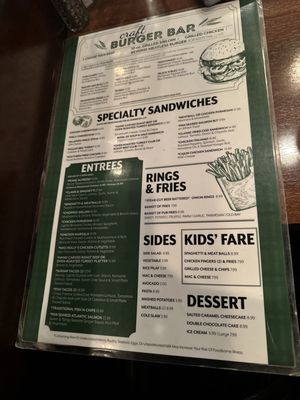 THE GREAT AMERICAN PUB - Updated January 2026 - 57 Photos & 79 Reviews ...