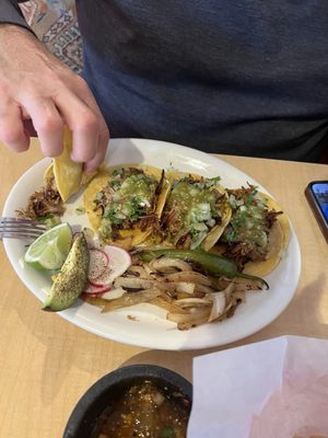 LA HACIENDA MEXICAN GRILL - Updated April 2025 - 11 Photos & 13 Reviews ...