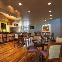 MESH RESTAURANT - Updated October 2025 - 1126 Photos & 931 Reviews ...