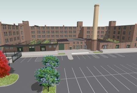 HARDING STREET LOFTS - Updated September 2025 - 11 Photos & 19 Reviews ...