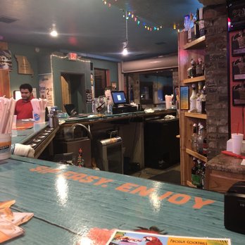 TROPICAL LIQUEURS - Updated April 2025 - 17 Photos & 19 Reviews - 420 S ...