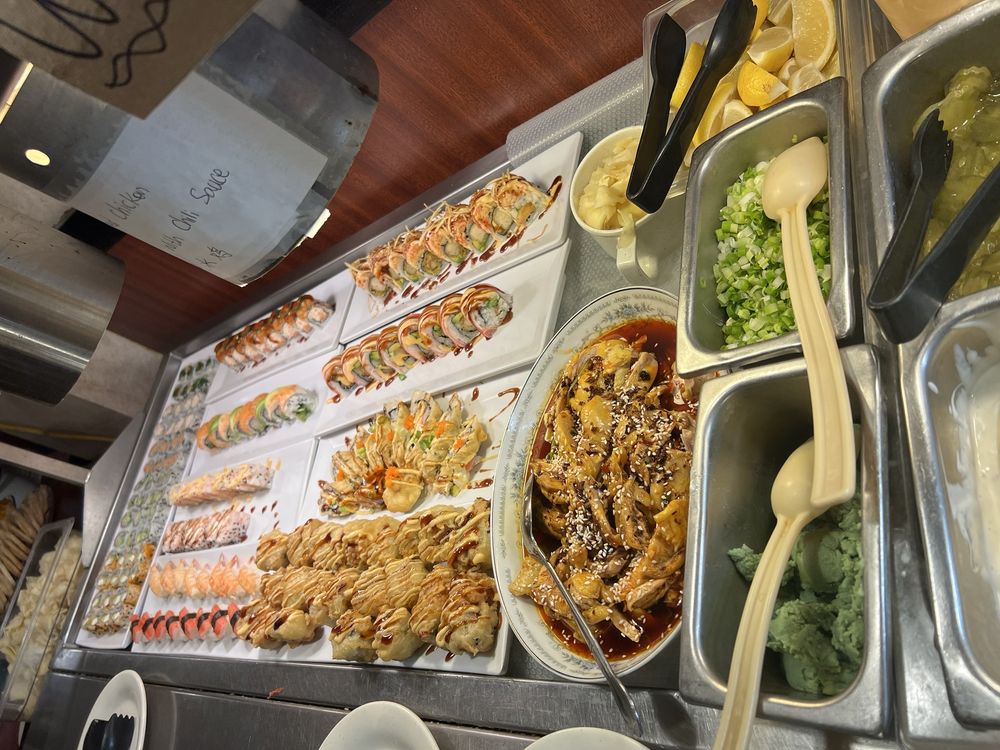 HUNAN CHINESE RESTAURANT - Updated July 2025 - 57 Photos & 49 Reviews ...