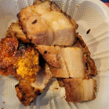 ASIAN MIX - Updated April 2025 - 1201 Photos & 504 Reviews - 1234 S ...