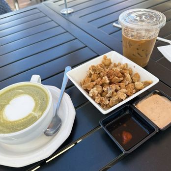 RUNAM GARDEN - Updated October 2025 - 183 Photos & 69 Reviews - 9430 ...