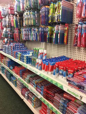 DOLLAR TREE - Updated October 2025 - 32 Photos & 11 Reviews - 19555 W ...
