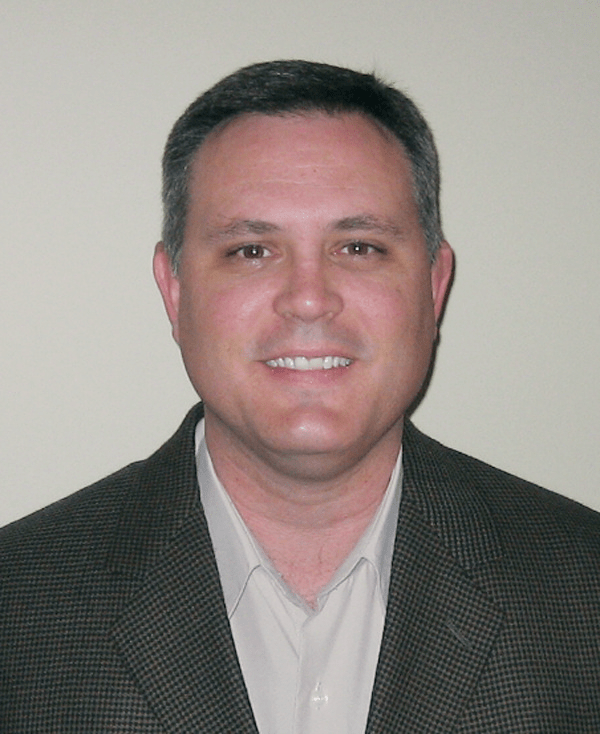 JACK WILLIAMS JR - STATE FARM INSURANCE AGENT - Updated August 2024 ...