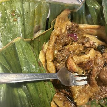 CAFE MALABAR - Updated December 2025 - 38 Photos & 14 Reviews - 407 ...