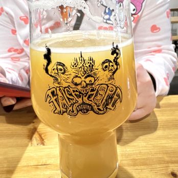 TWELVE PERCENT BEER PROJECT - Updated December 2025 - 124 Photos & 65 ...