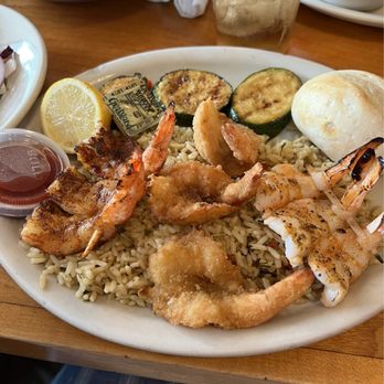 BLACKBEARDS’ RESTAURANT - Updated April 2025 - 501 Photos & 949 Reviews ...