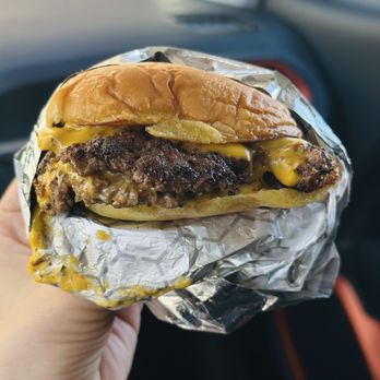 THE BURGER POET - Updated December 2025 - 21 Photos & 18 Reviews - 175 ...