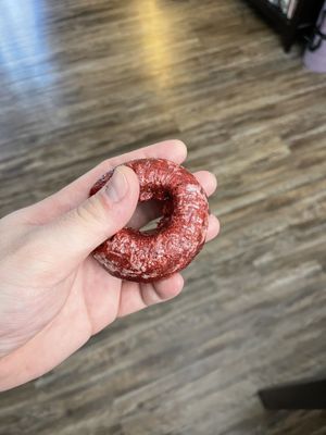 GRANNY’S DONUTS & BAKERY - Updated October 2024 - 43 Photos & 51 ...