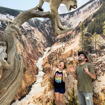 SCHEELS - Updated October 2025 - 139 Photos & 41 Reviews - 700 S ...