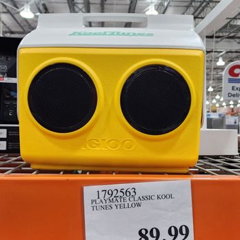 COSTCO WHOLESALE - Updated July 2025 - 751 Photos & 209 Reviews - 7400 ...