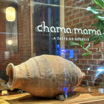 CHAMA MAMA - Updated October 2025 - 187 Photos & 88 Reviews - 121 ...