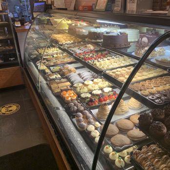 SUGAR BAKERY - Updated October 2025 - 190 Photos & 248 Reviews - 1884 ...