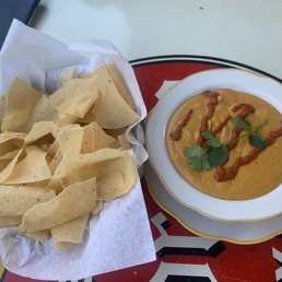 JOE LEO FINE TEX MEX - Updated May 2025 - 331 Photos & 495 Reviews ...