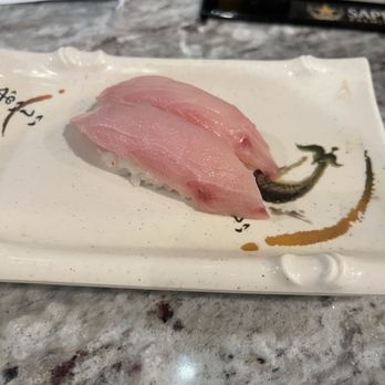 KINZA SUSHI AND ASIAN IZAKAYA - Updated October 2025 - 1132 Photos ...
