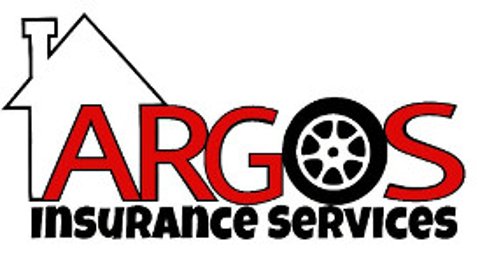 ARGOS INSURANCE AND REGISTRATION SERVICES - Updated December 2025 ...