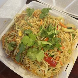 ROSE PHO - Updated December 2025 - 714 Photos & 947 Reviews - 19865 1st ...