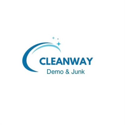 CLEANWAY DEMO & JUNK - Updated July 2025 - Request a Quote - Pasadena ...