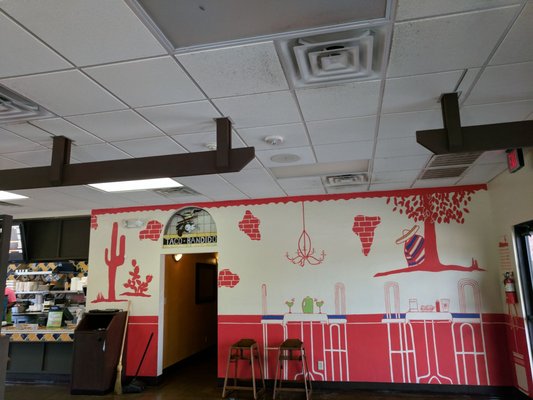 TACO BANDIDO - Updated December 2025 - 14 Photos & 39 Reviews - 2127 ...