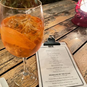 N 7 - 542 Photos & 293 Reviews - 1117 Montegut St, New Orleans ...