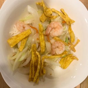 LEMAY WOK - Updated February 2025 - 58 Photos & 123 Reviews - 4530 ...