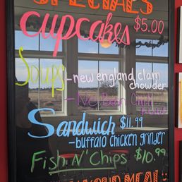 CRICKET CAR HOP - Updated July 2025 - 79 Photos & 81 Reviews - 900 ...