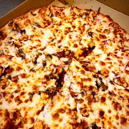 AMANTE PIZZA & PASTA - Updated January 2026 - 140 Photos & 285 Reviews ...